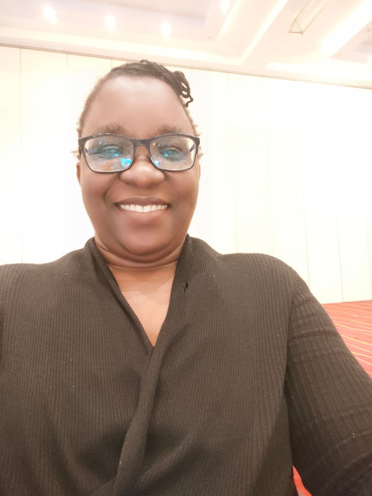 dr-evangeline-njiru-ecsacop-conference-2025